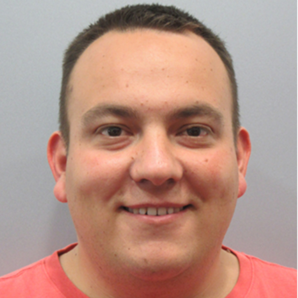 Holger Beck - Manager System Management - DHL HUB LEIPZIG GMBH | XING