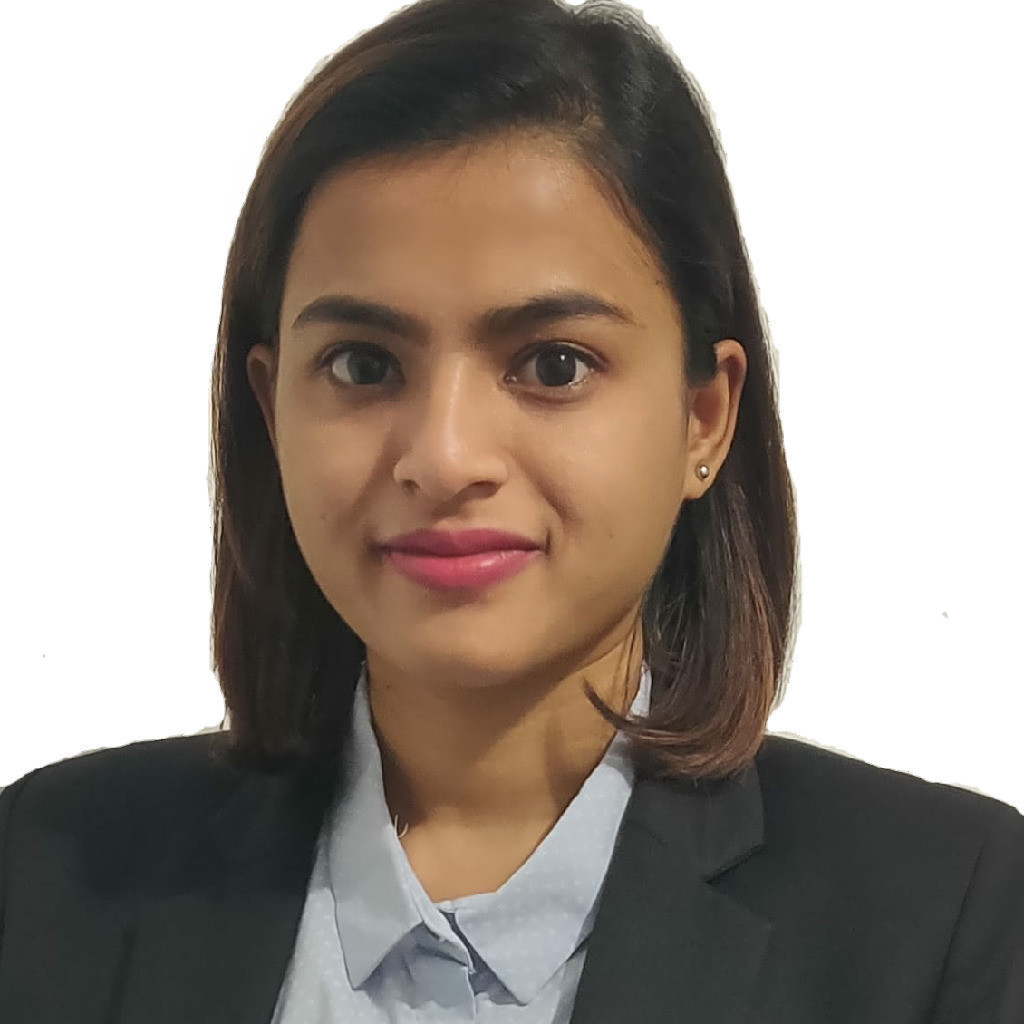 Ing. Nithya Sindhe Narayana Rao - Commercial Vehicle Technology - TU ...