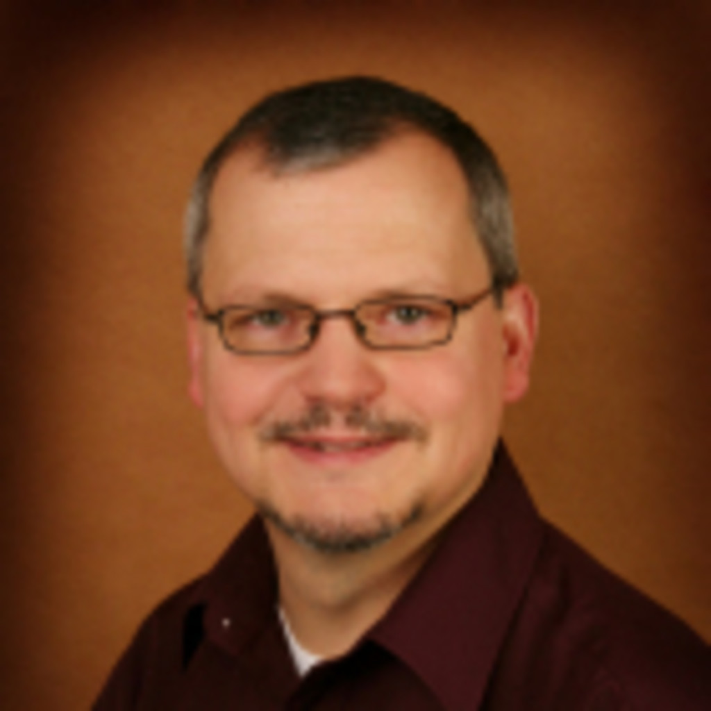 Erich Rager - Restaurantleiter, Diplom Sommelier - Restaurant Planea ...