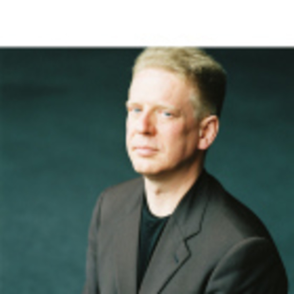 Bryan Wolf - Inhaber - Bryan Wolf | XING