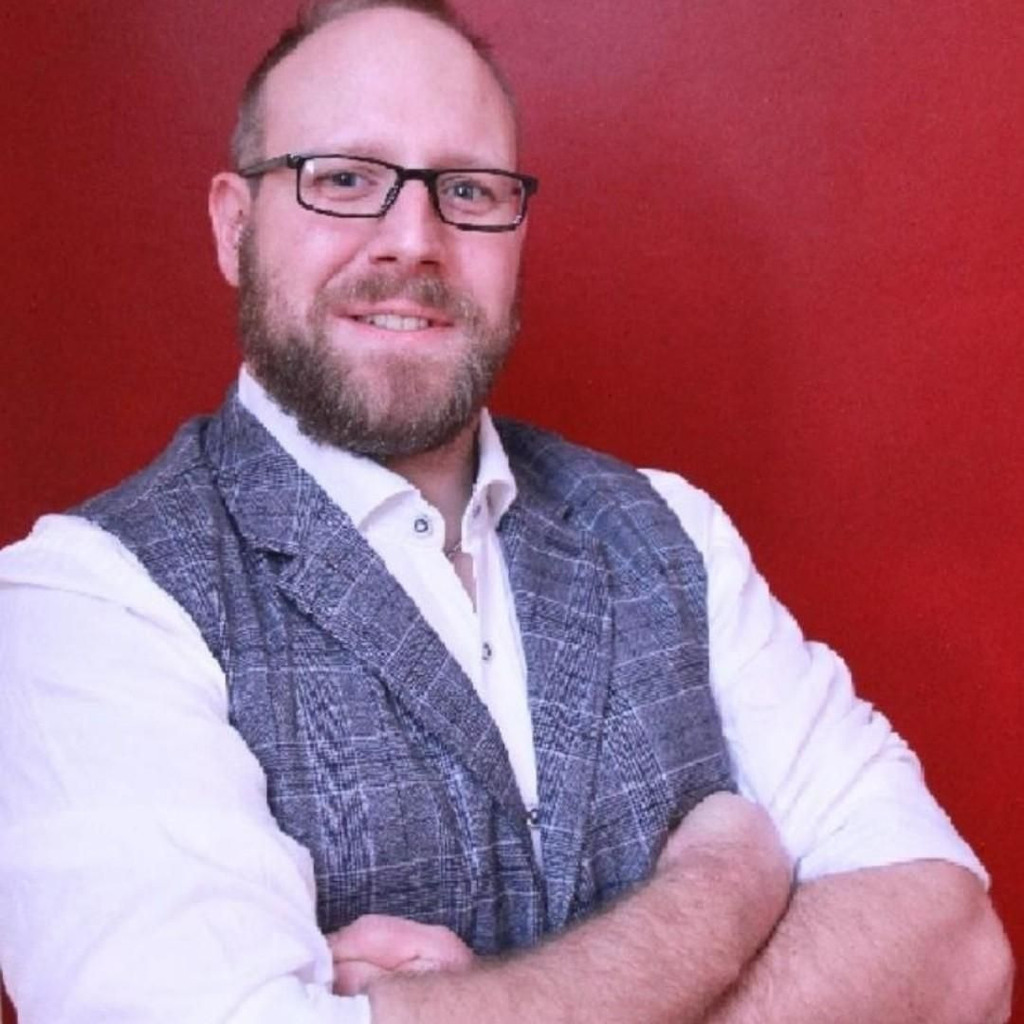 benjamin Köhler - Technischer Leiter - Leonardo Royal Nürnberg | XING