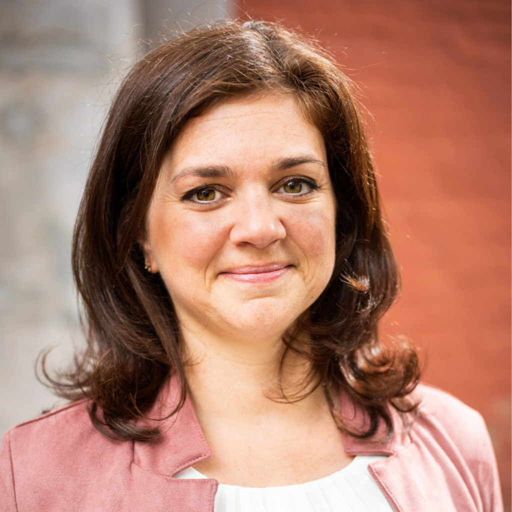 Bianca Grams - Marketing Coach für Gründer:innen - andersberater:innen ...