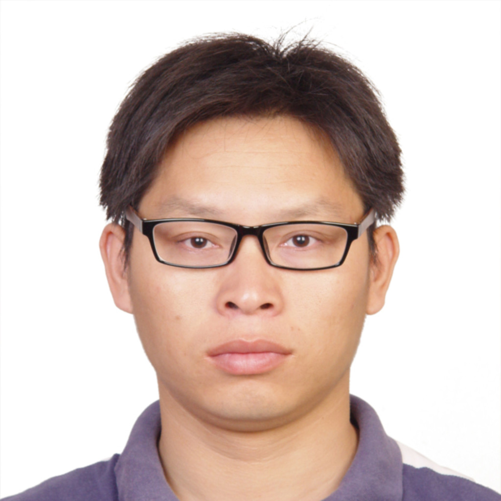 Michael Xia - 猎头专员 - 太仓艾利特高级人才服务有限公司 | XING