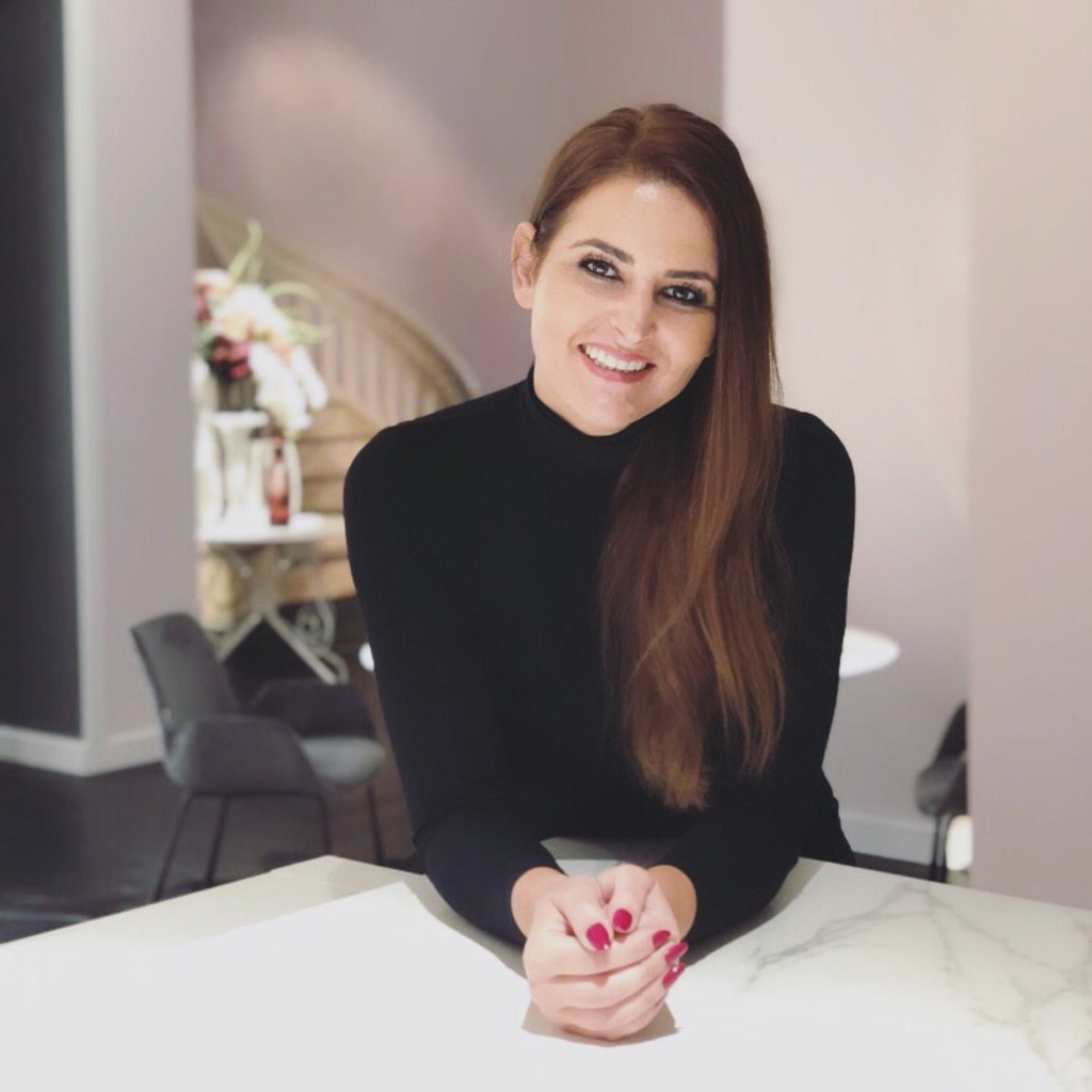 Keric in der Personensuche von Das Telefonbuch