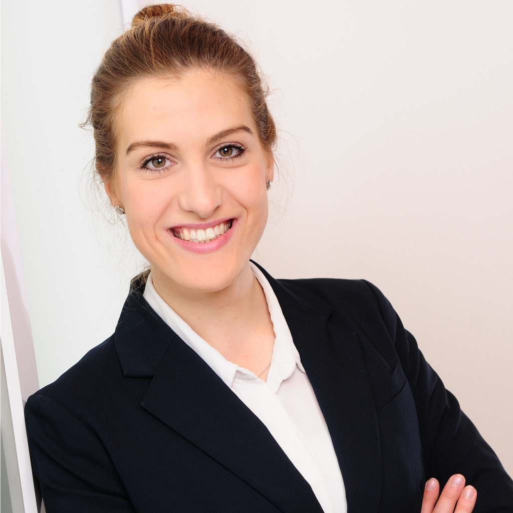 Monica Raschke - Program & Project Management - Accenture Technologie ...