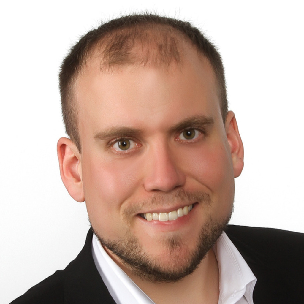 Mathias Toth - Bauleiter TGA - GOLDBECK Nord GmbH, NL Münster | XING