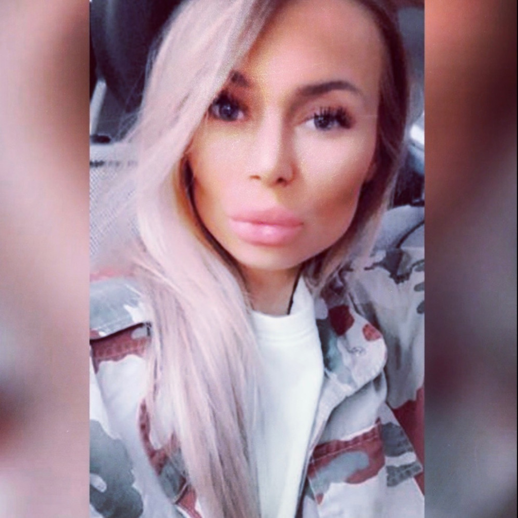 Suada Gür - District Manager & Trainingsmanager - Calzedonia Germany GmbH | XING