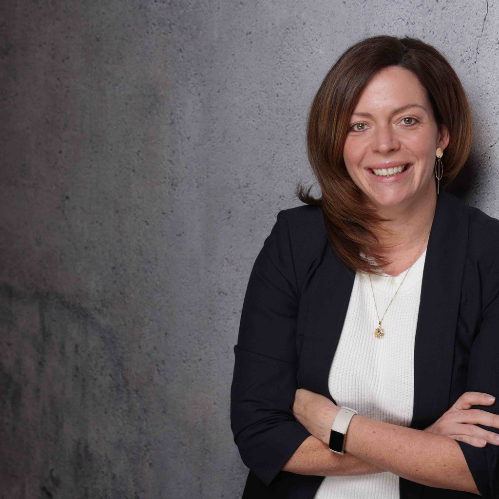 Melanie Manns - Teamleiterin - TELIS Finanz AG | XING