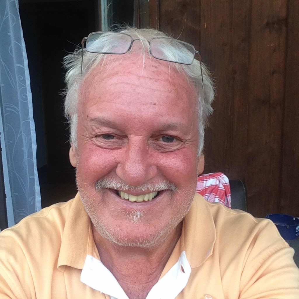 Kurt Beis - Geschäftsführer - ToLikeTherm Vertriebs GmbH | XING