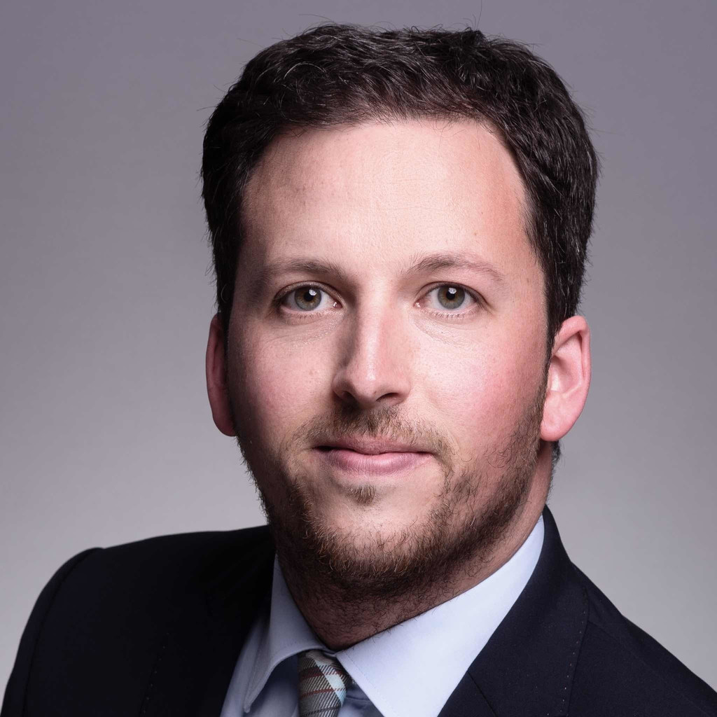 Melissa Heimann's Instagram, Twitter & Facebook on IDCrawl