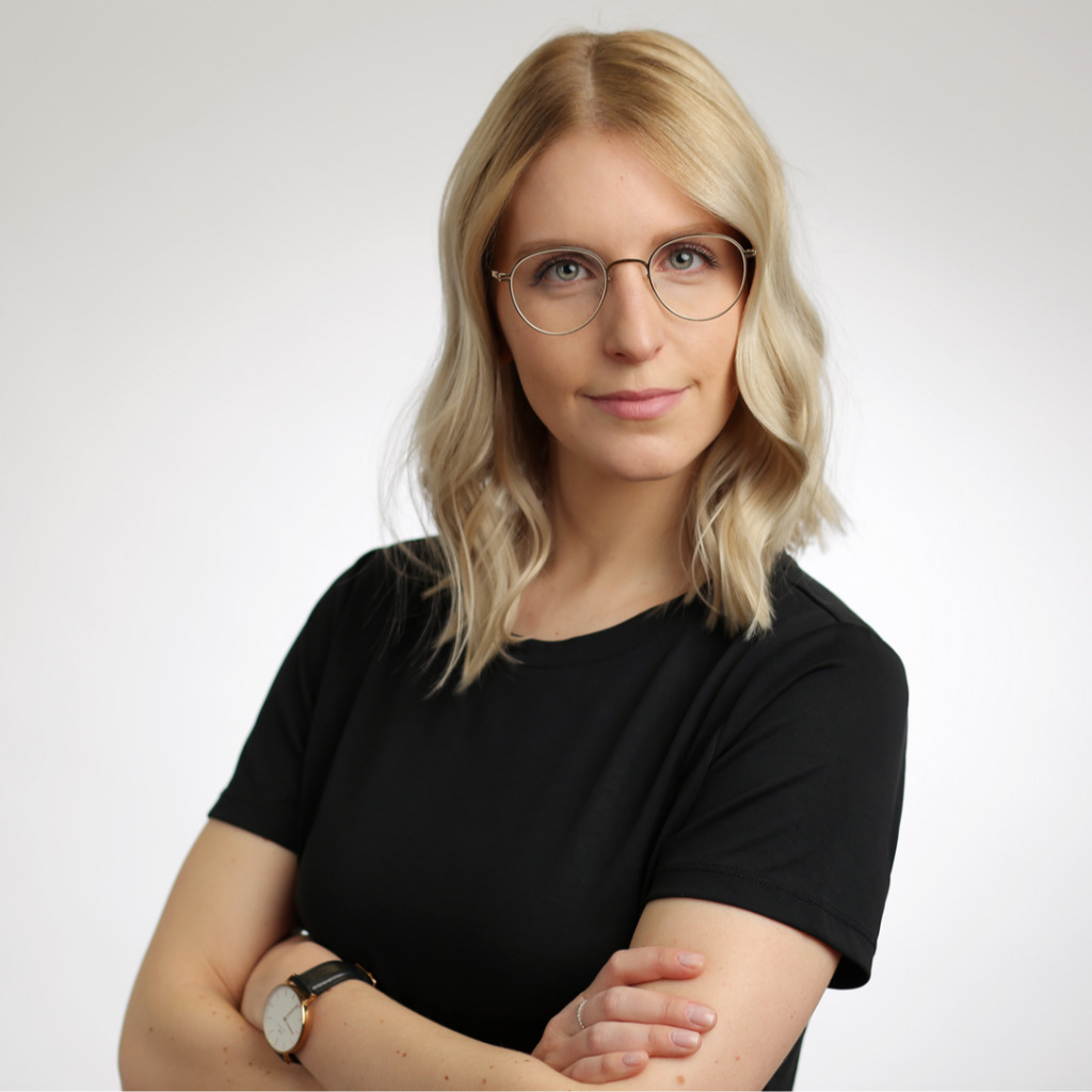 Jennifer Burger's Instagram, Twitter & Facebook on IDCrawl