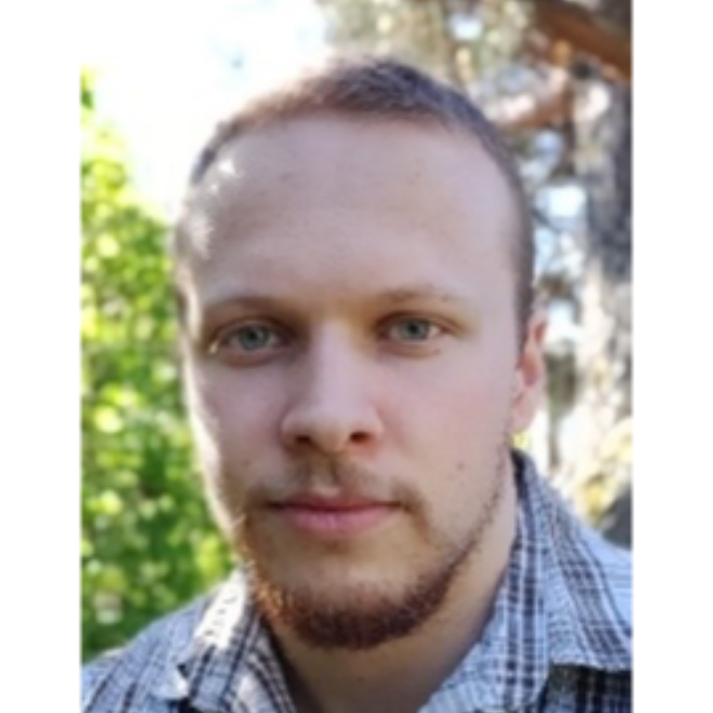 Thomas Jost - Verhaltens-, Neuro- und Kognitionsbiologie - Universität ...