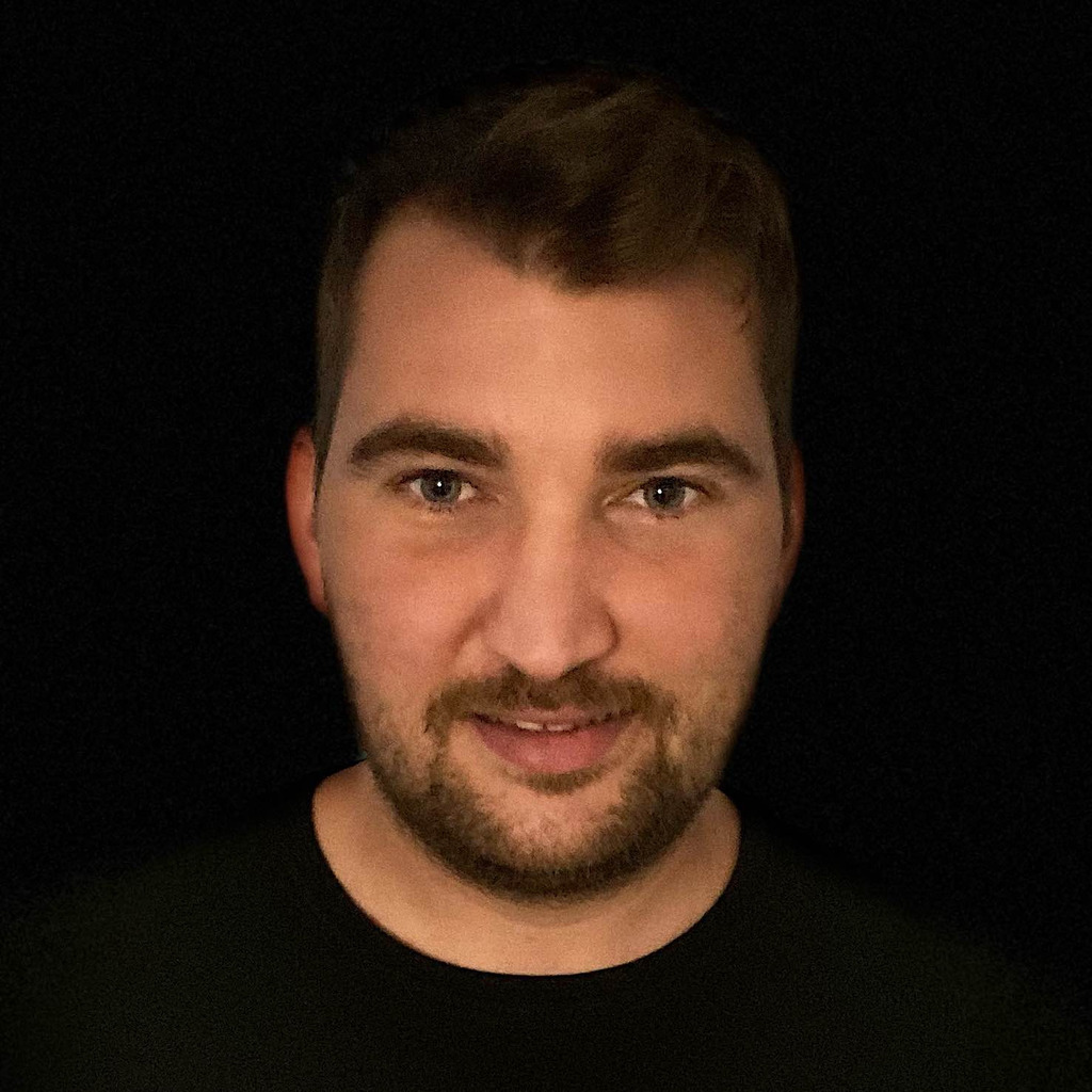 Daniel Fink - Personalmanager - Daimler Truck AG, Mercedes-Benz Werk ...