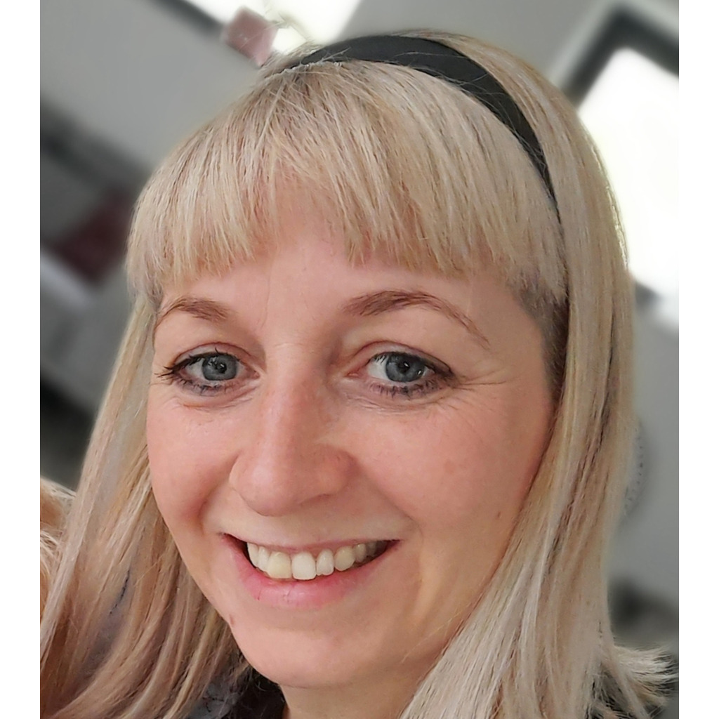 Yvonne Hinrichs - Konstuktionsleitung/Konstrukteurin/Technische ...