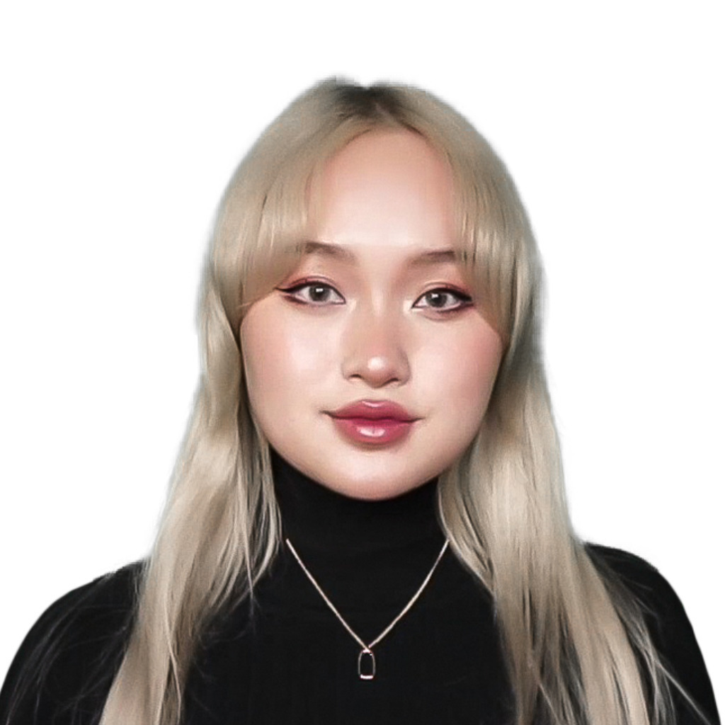 Phuong 'Kitty' Quach - Interactive Media Design - Hochschule Darmstadt ...