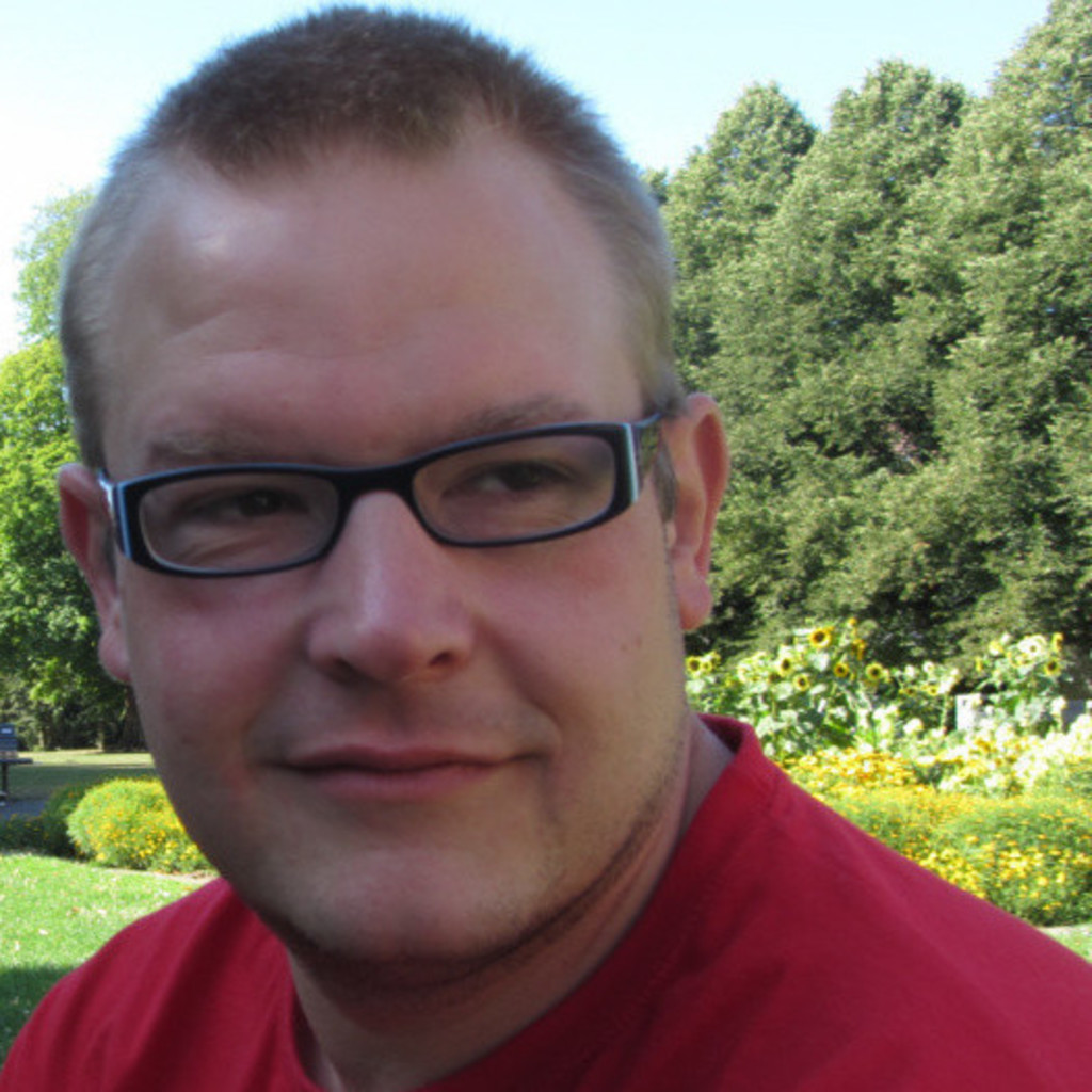 Martin Amelsberg - IT-Berater, Software-Entwickler - Martin Amelsberg ... Martin Amelsberg - IT-Berater, Software-Entwickler - Martin Amelsberg ...