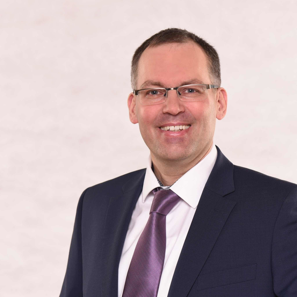 Christian Vollmer - Sales & Marketing Director - Fehn GmbH & Co.KG | XING