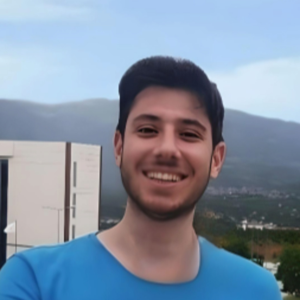 Fatih ÖZDİL - Computer Science - Akdeniz University | XING