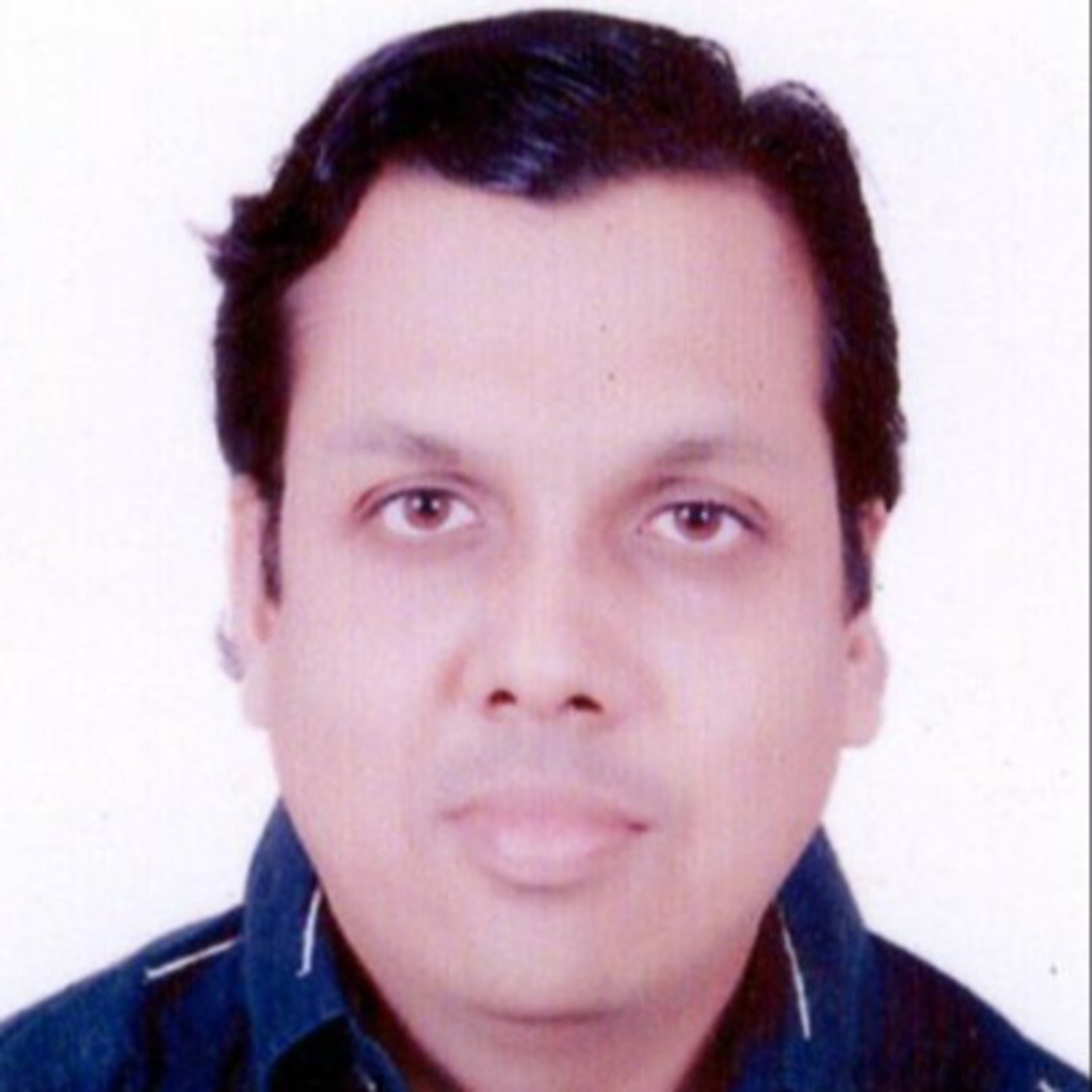 Rahul Kataruka - Deputy General Manager - Reliance Retail Ltd. | XING