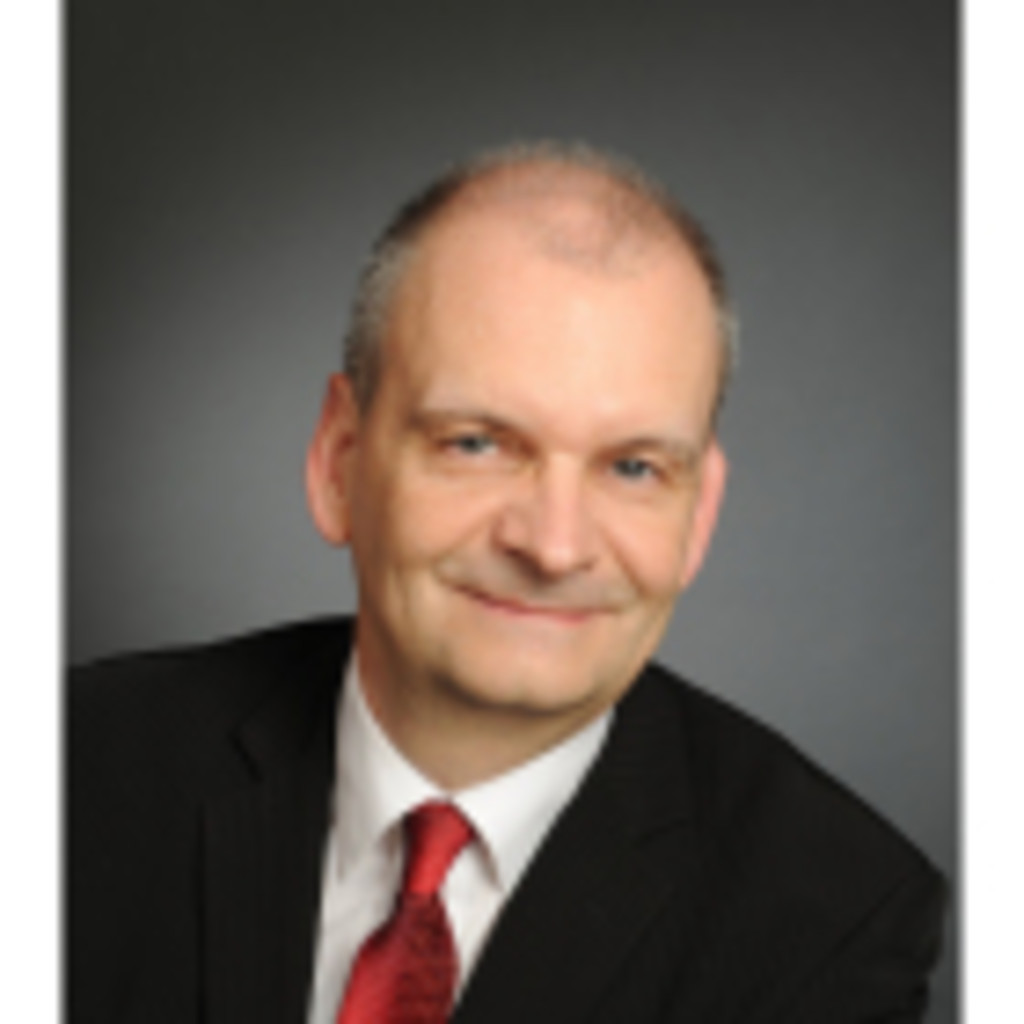 Frank-Michael Marx - Inhaber - MARX Immobilien | XING