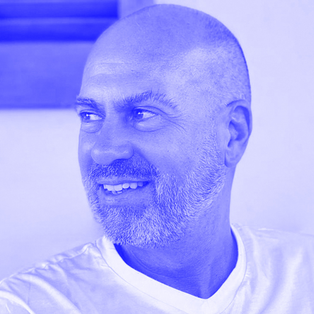 Michael Erdmann in der Personensuche von Das Telefonbuch