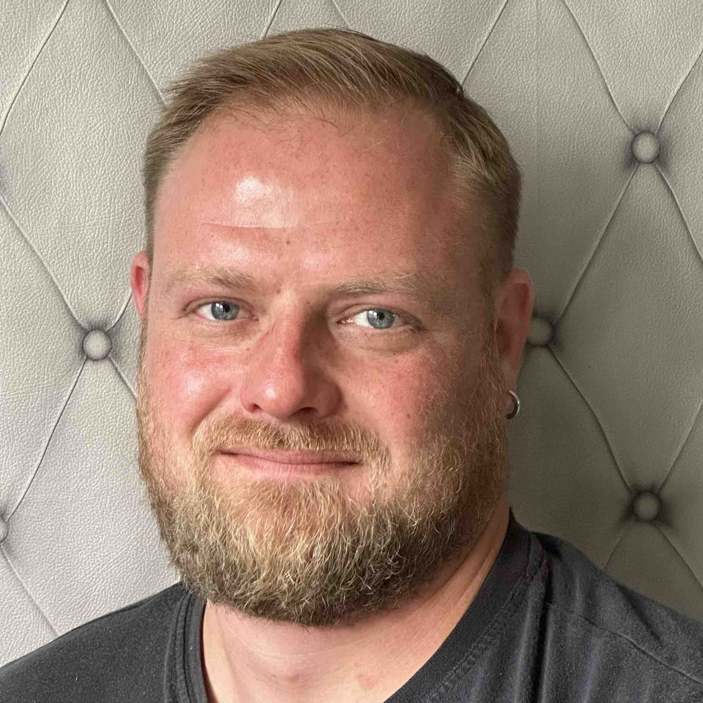 Torsten Hopstock - Mechatroniker - Pharma Wernigerode GmbH | XING