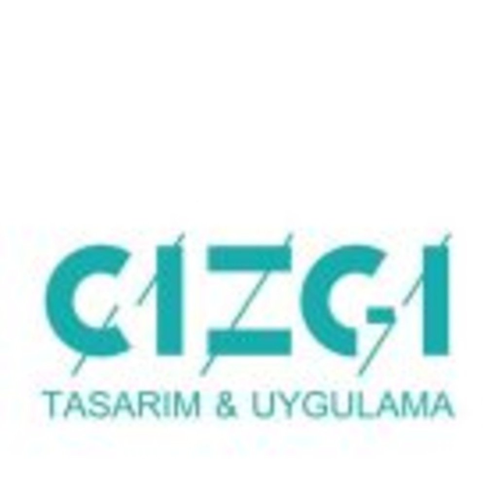 Unal Tuncer - Genel Müdür - Çizgi Dekor Tasarım LTD.ŞTİ. | XING