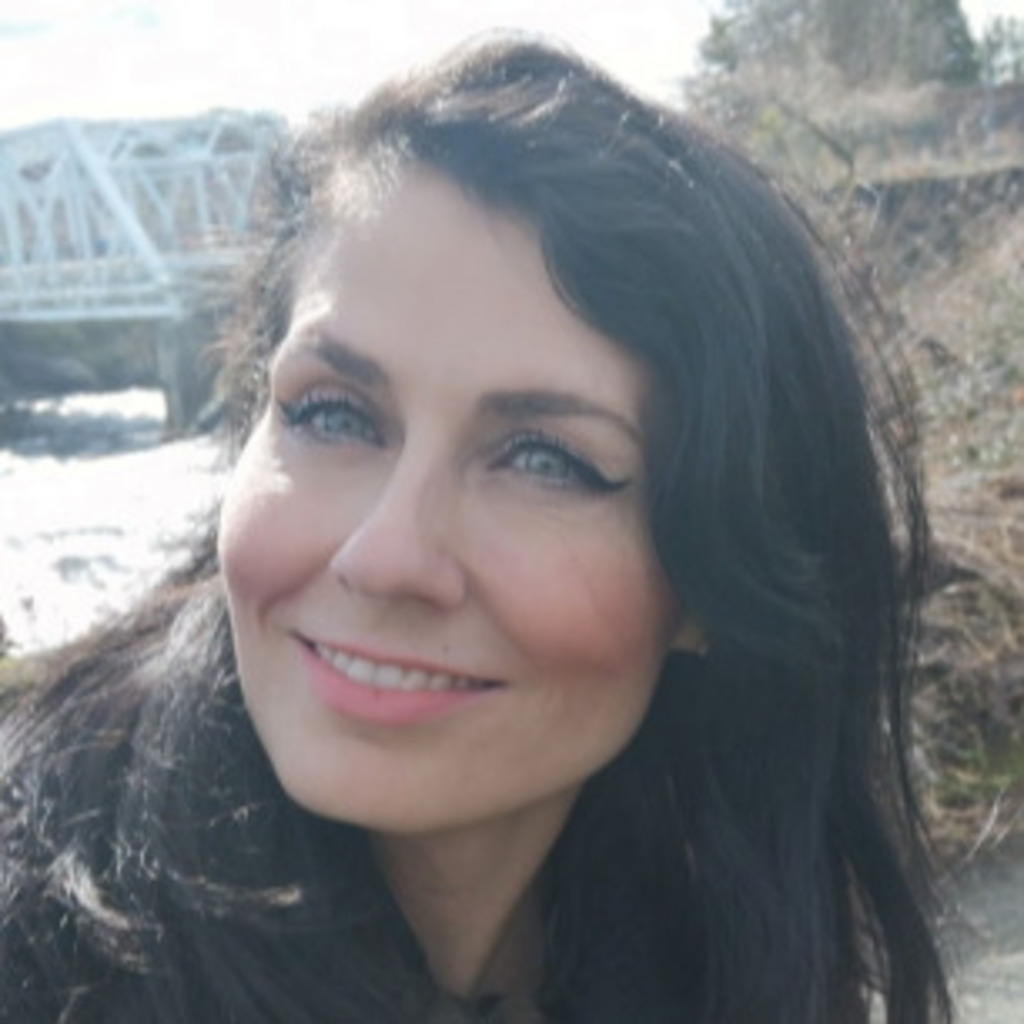Alejandra Valdivia - Front End Development - Skillcrush online school ... Alejandra Valdivia - Front End Development - Skillcrush online school ...