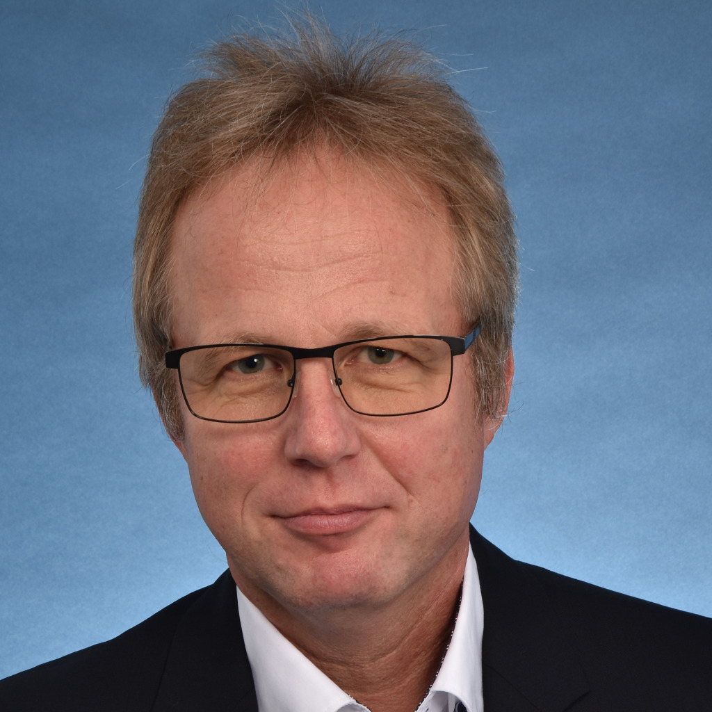 Marcus Müller - QM Beratung, Auditor, Trainer QM Methoden - MAM-QC ...