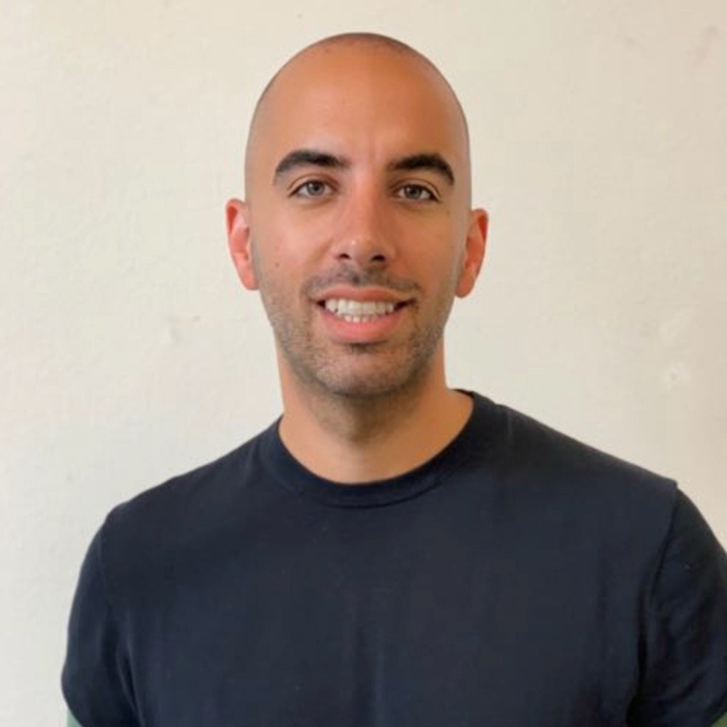 Dan Schubert - Property Manager - B-home Hausverwaltung GmbH | XING