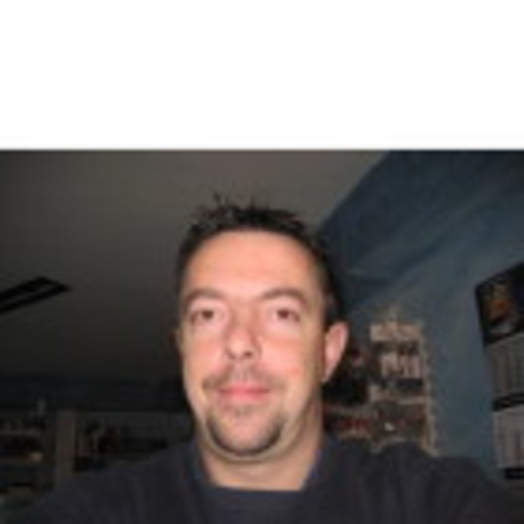 Dirk Markus - Inhaber - RC-Modellbau | XING