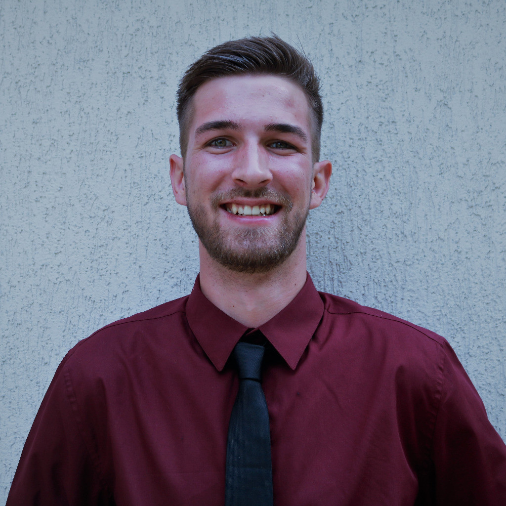 Nico Köppen - Buchhalter - Autohaus Wegener Berlin GmbH | XING