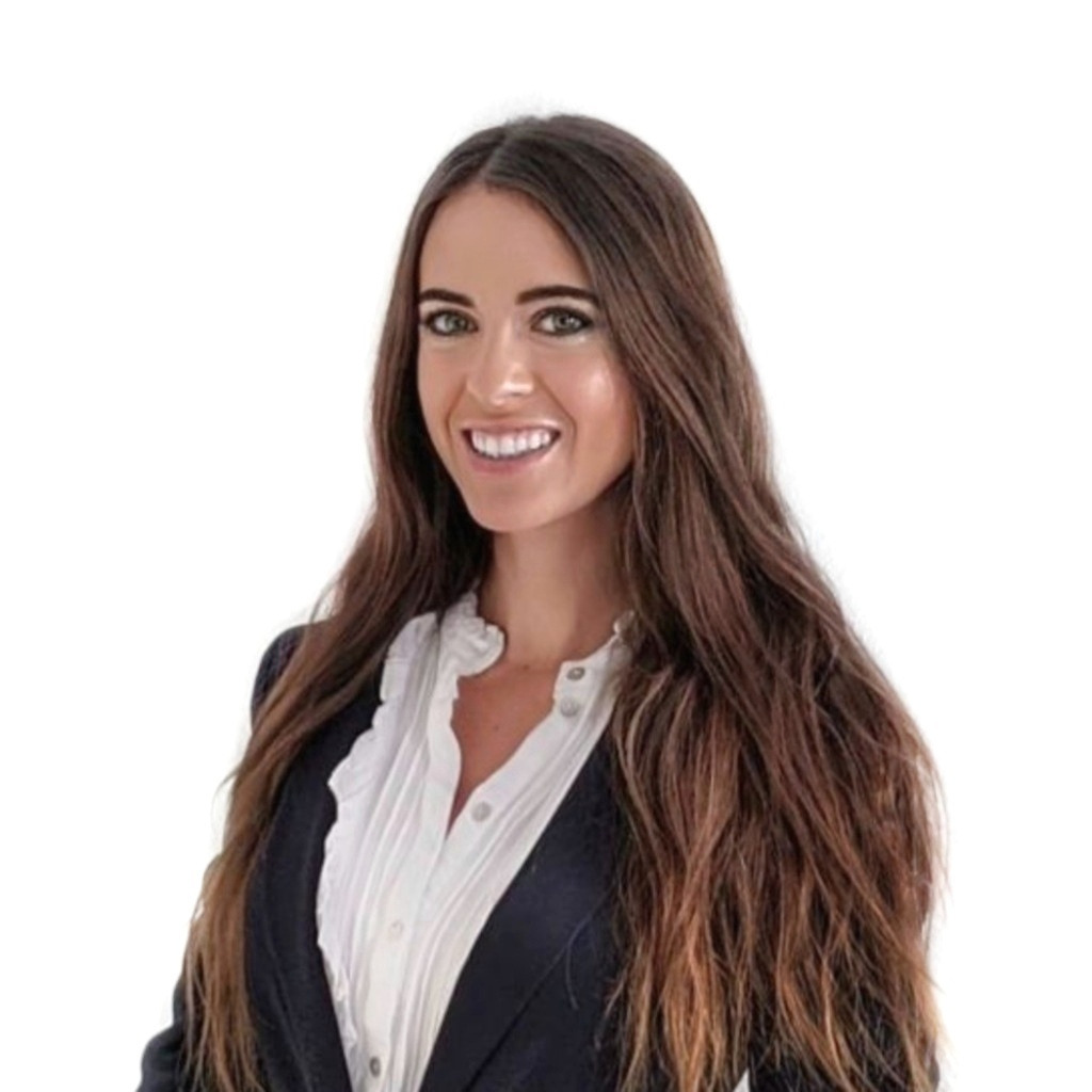 Emma Espinos Solans - FÜHRUNGSKRAFT/DESIGN/INNENEINRICHTUNG/ARCHITEKTUR ...