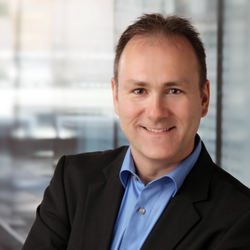 Karsten Poger - Project Manager - Deutsche Bahn AG | XING