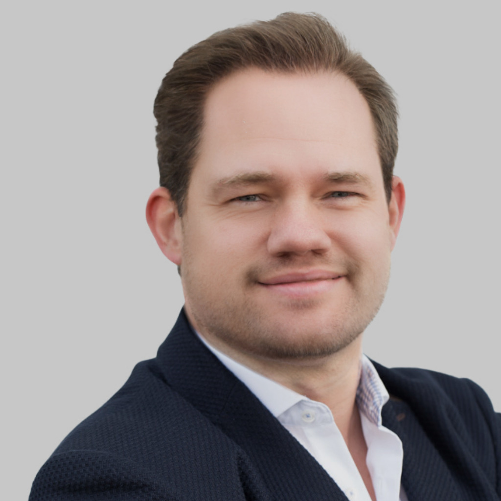 Ihben in der Personensuche von Das Telefonbuch