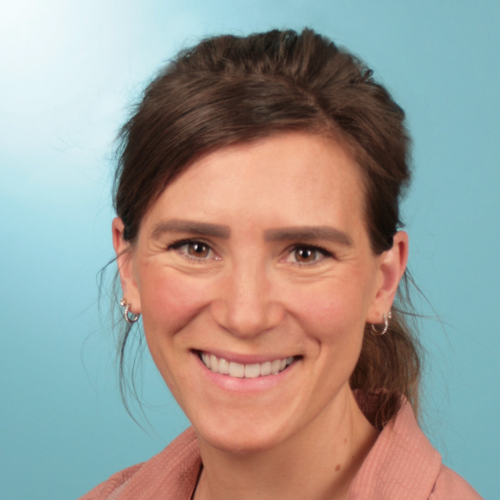 Sarah Jack - Politik und Verwaltung - Universität Potsdam | XING