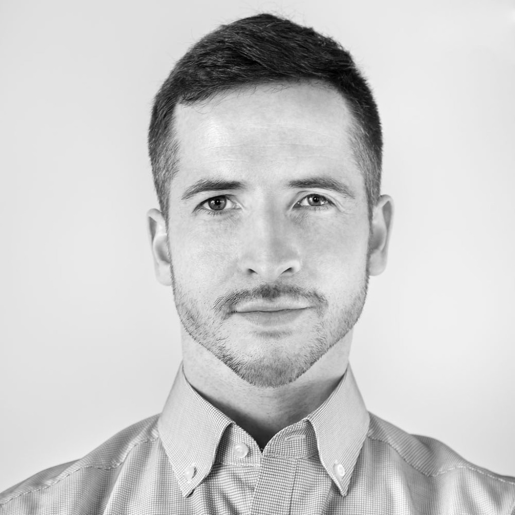 Jonas Hartmann - Projektmanager - Pathways Public Health GmbH | XING