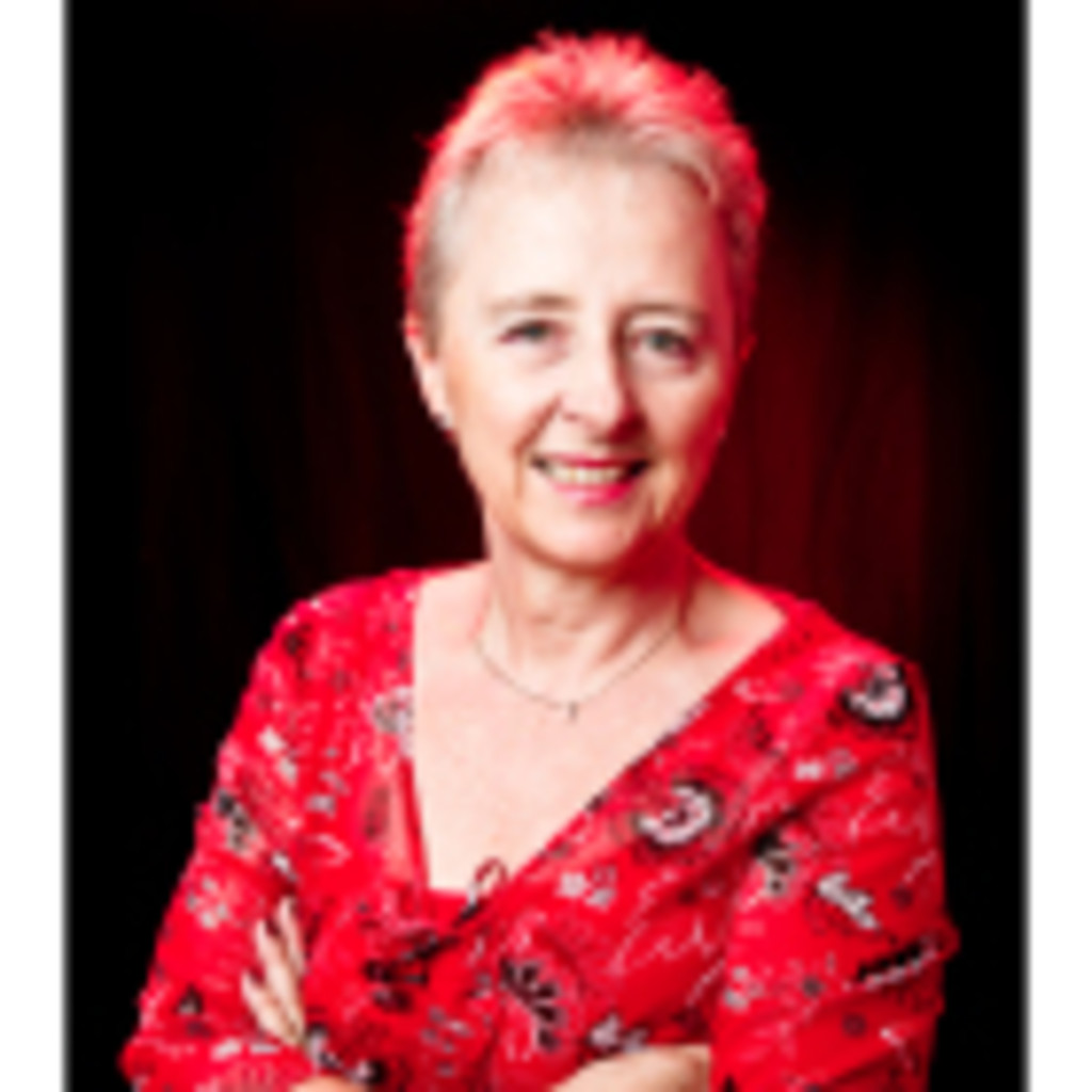 Heidi Christen - Backoffice Manager / Support - Heyde (Schweiz) AG | XING