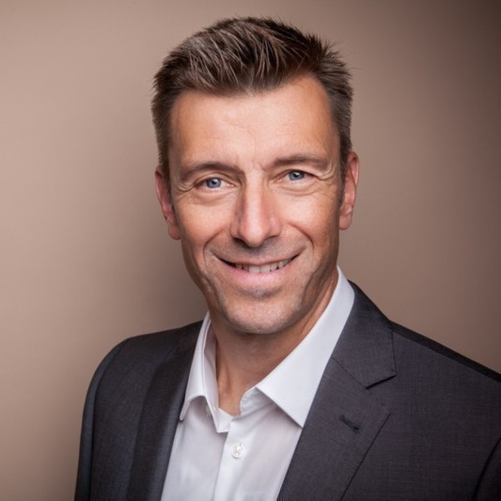 Thomas Schmitt - Senior Intranet and Workflow Analyst - Ardagh Group ...