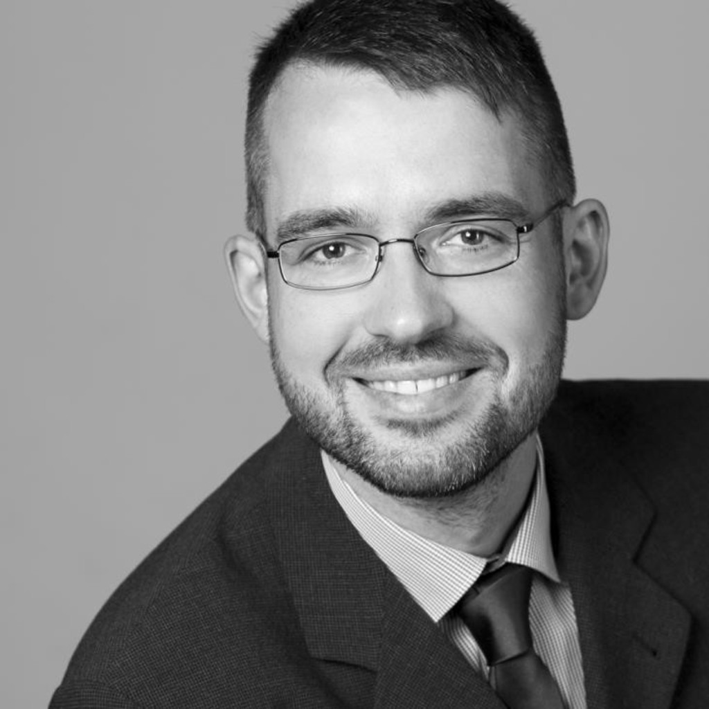 Kalis in der Personensuche von Das Telefonbuch