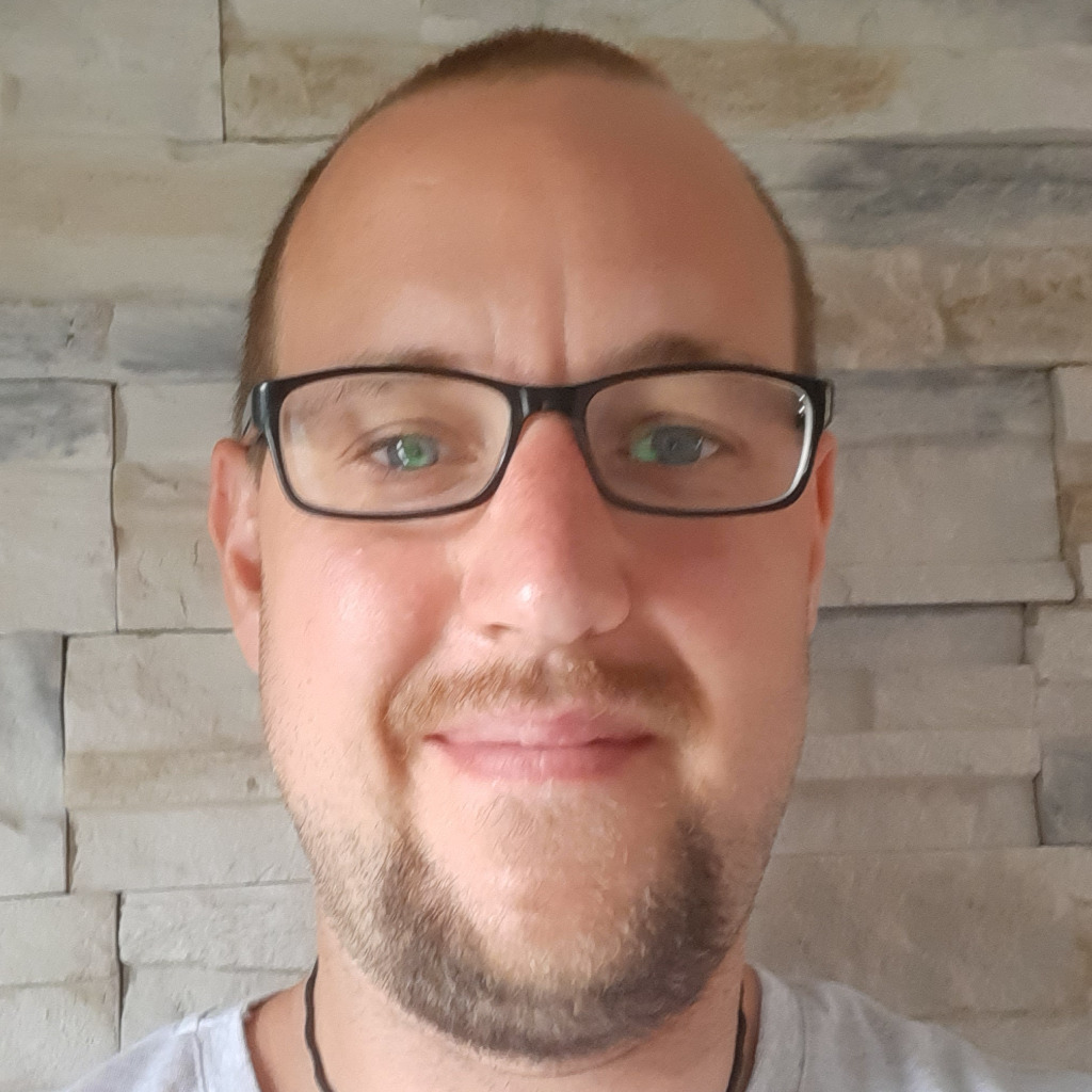 Daniel Reimer - Monteur - Nesemeier Gmbh | XING