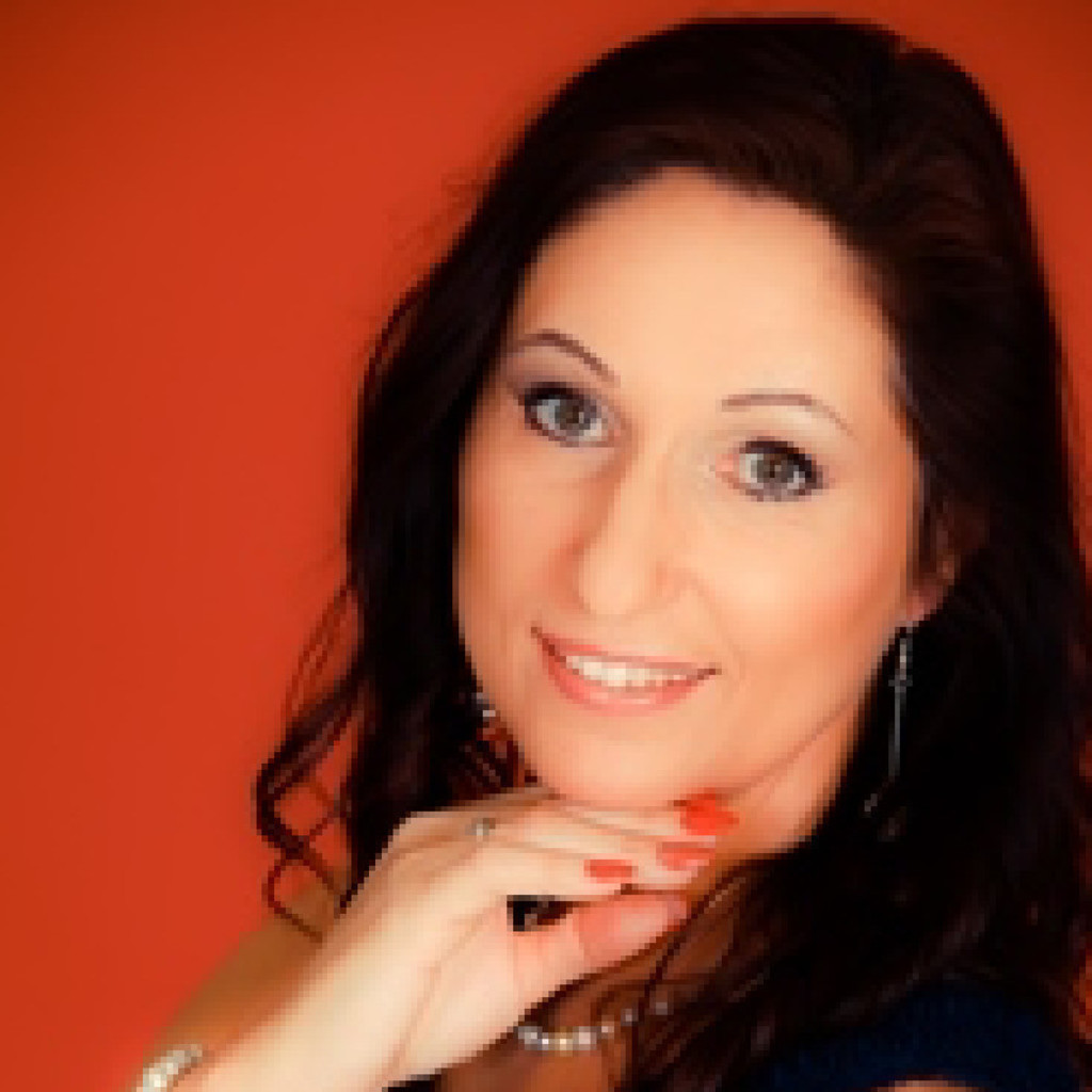 Sabina Riccabona - General Agentur Betreuer - UNIQA Versicherungen AG ...