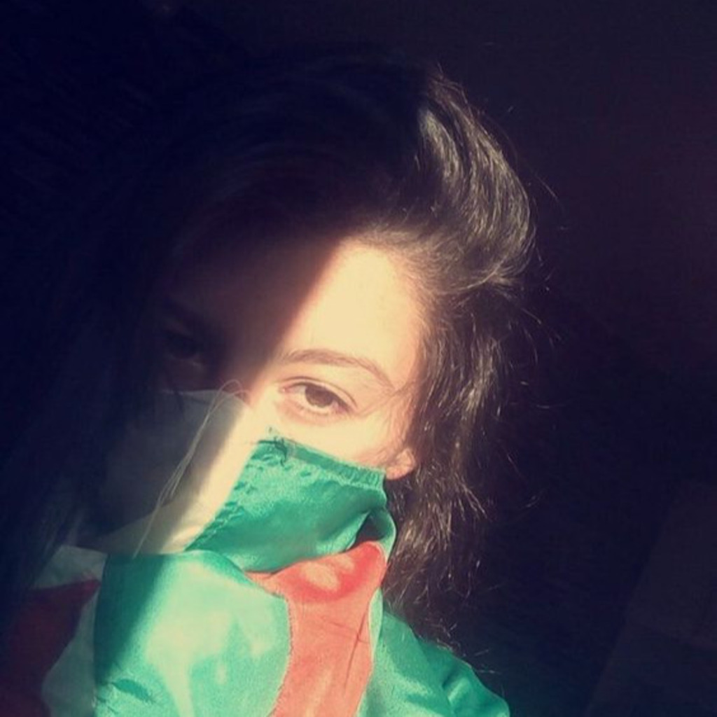 Divya Duggal - fashion designer - Rainbow collective official | XING