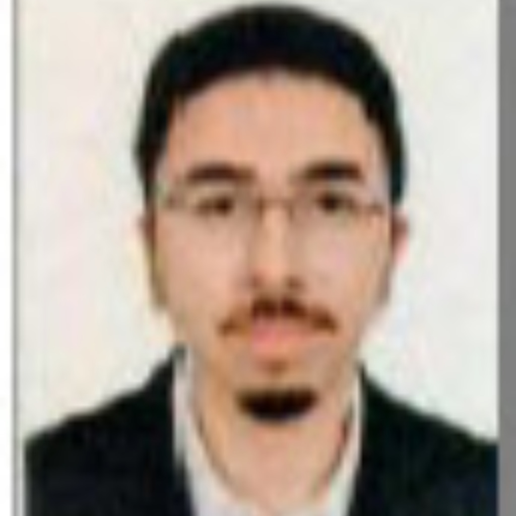 MAHMOUD KHALID HAMDY PMP.PMI.RMP - Planning Engineer - KJ COMPANY | XING