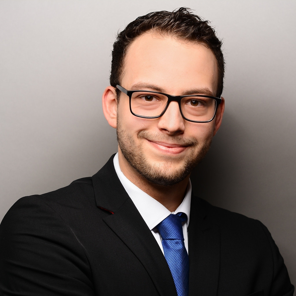 Dennis Meier - Unternehmensentwicklung (MBD) - Hochschule Hannover | XING