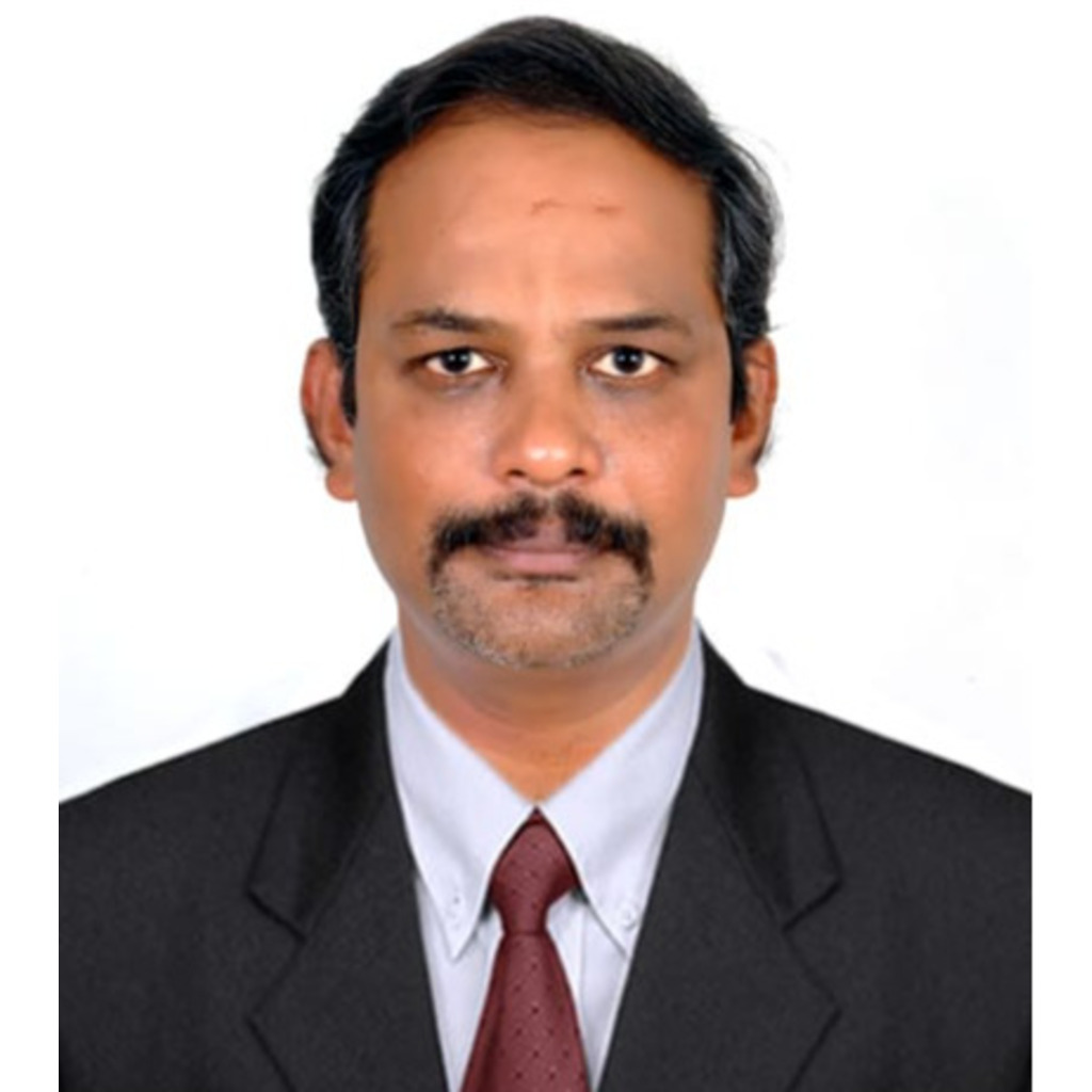 Sivakumar Subramanian - Key Account Manager - Carl Zeiss India Pvt Ltd ...