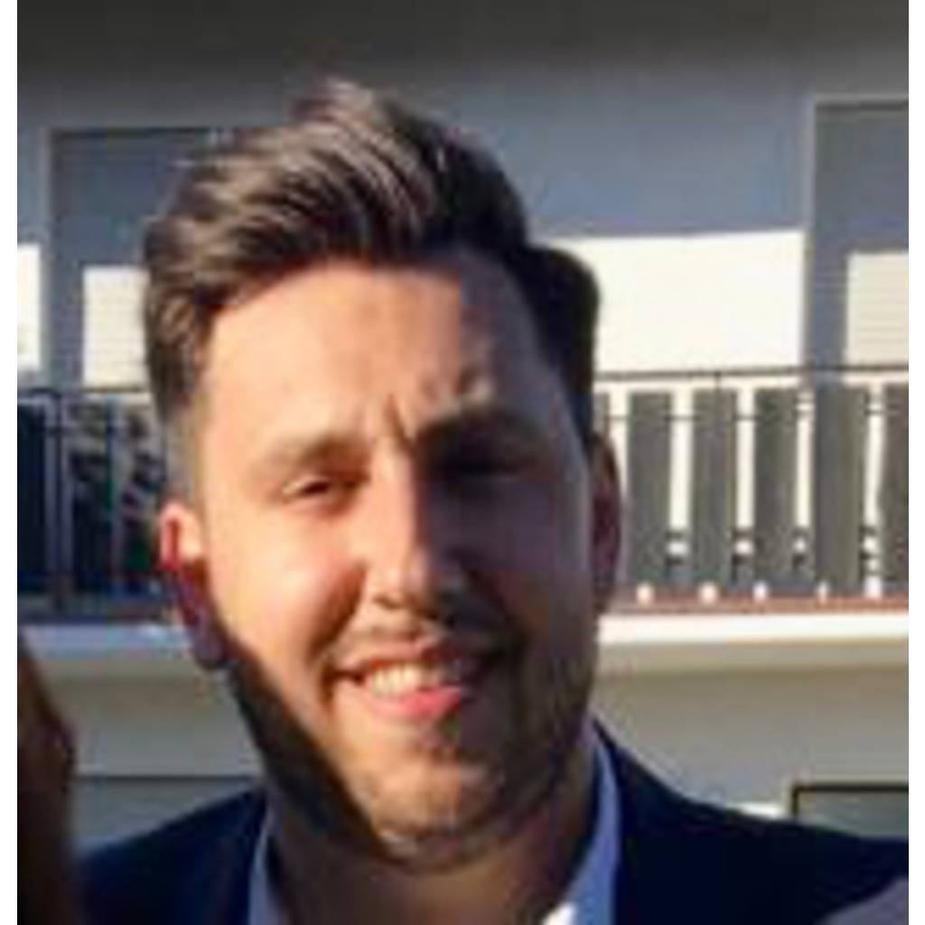 Kerim Cimendag - Gruppenleiter Galvanik - Fischer ...