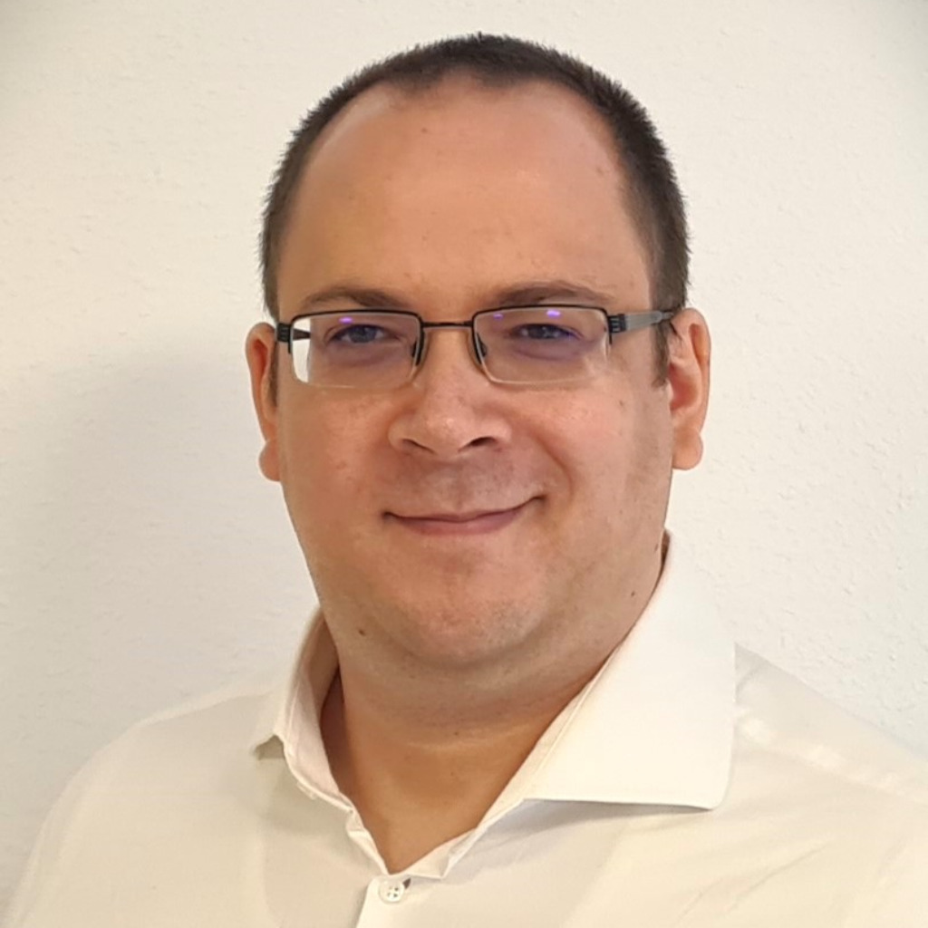 Timo Schmidt - Informatik Bachelor of Science (B.Sc.) - Karlsruher Institut für Technologie | XING