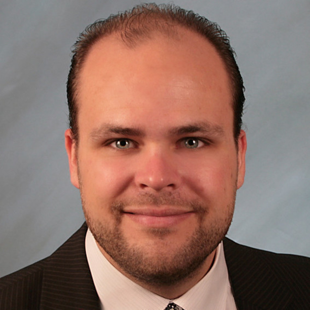 Daniel Borowski - Project Manager R&D - Lenze Swiss AG | XING