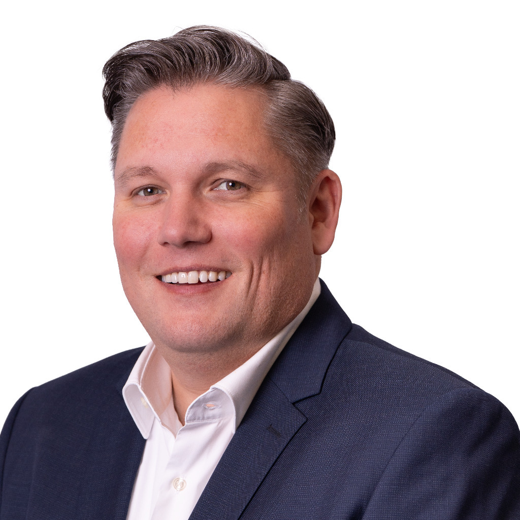 Marcus Bez - Bez Consulting - support your retail - Bez Consulting GmbH ...